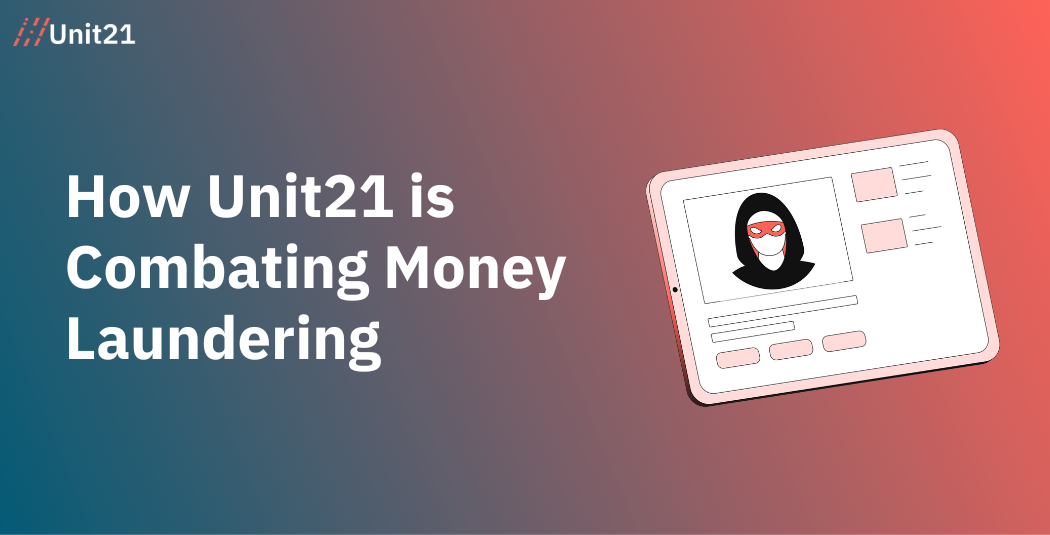 How to Combat Anti-Money Laundering Trends in 2024 - Blog | Unit21